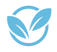 Vitaminas de calidad: Oby - Suplementos Naturales– oby.mx